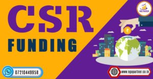 What is CSR Fund, Activities and Advantages of CSR in India