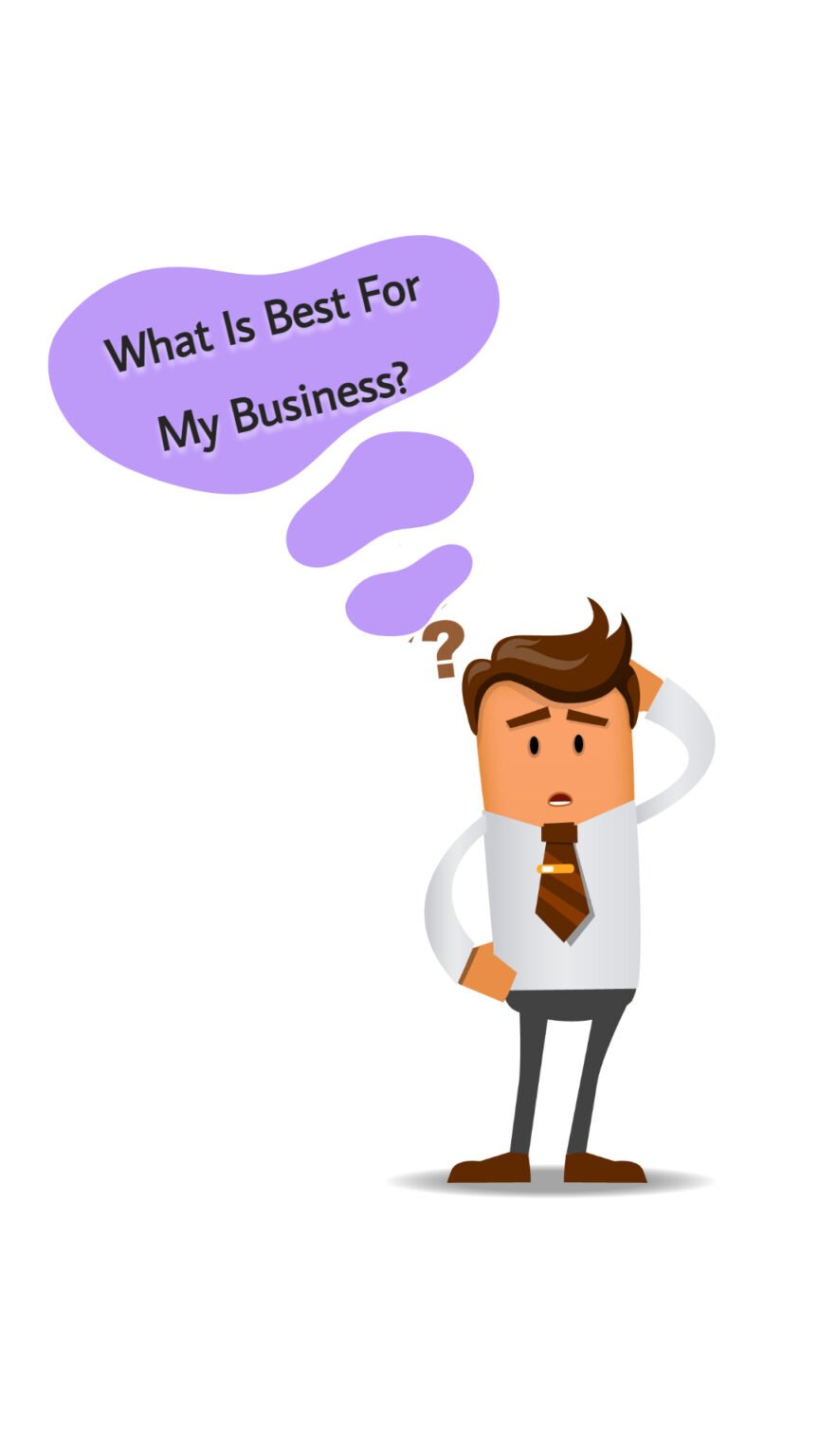 MIS Software For NGOs | Complete Project Management Software